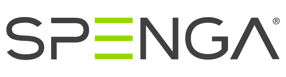 Select Your Nutritionist - Holistic Nutrition Therapy at SPENGA